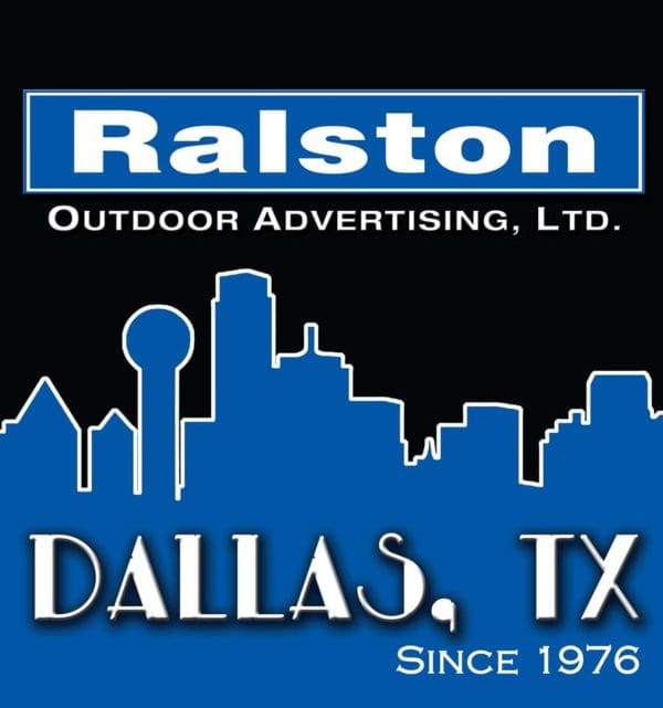 ralston-logo | Billboard Insider™