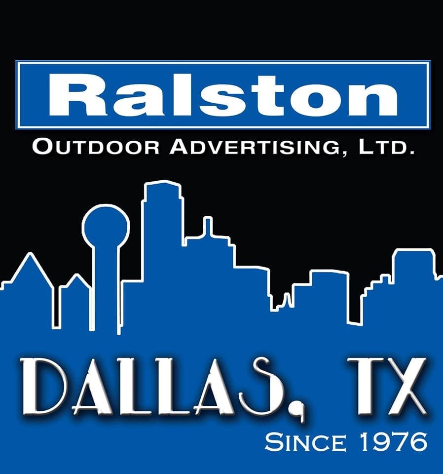Company of the Day: Ralston Outdoor | Billboard Insider™