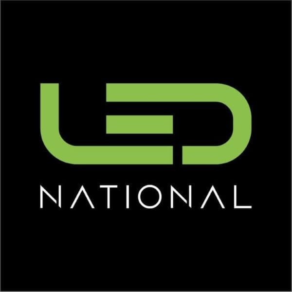 LED National Announces Digital Sign Launch | Billboard Insider™