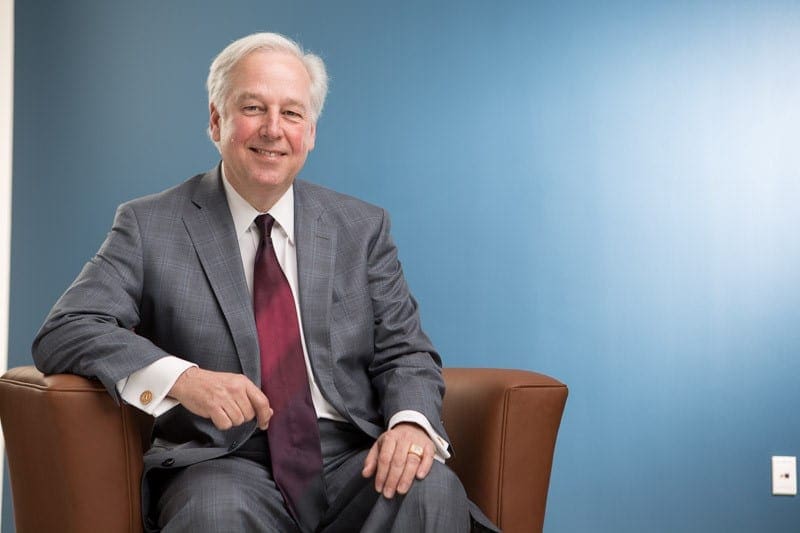 Smith on The Impact of Reed v Gilbert | Billboard Insider™