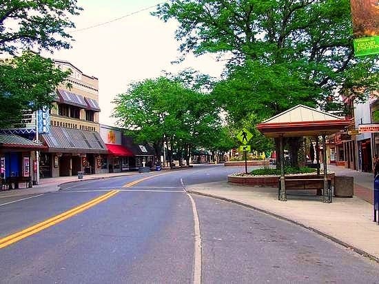 Grand Junction Approves New Sign Rules | Billboard Insider™