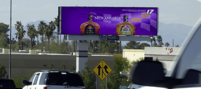 Company of the Day: Becker Boards | Billboard Insider™