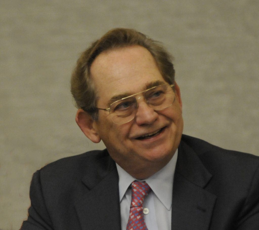 Company of the Day: Reagan Outdoor | Billboard Insider™