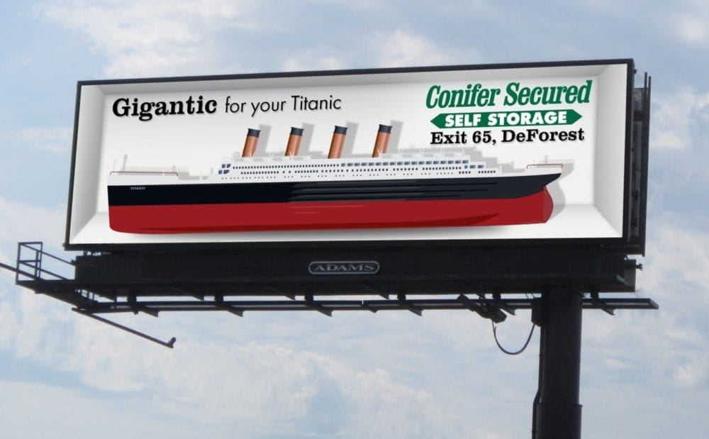 Evan Schultz on Uncharted Space | Billboard Insider™