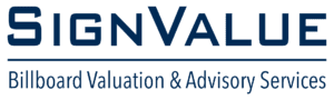 SignValue – Billboard Appraisal and Consulting | Billboard Insider™