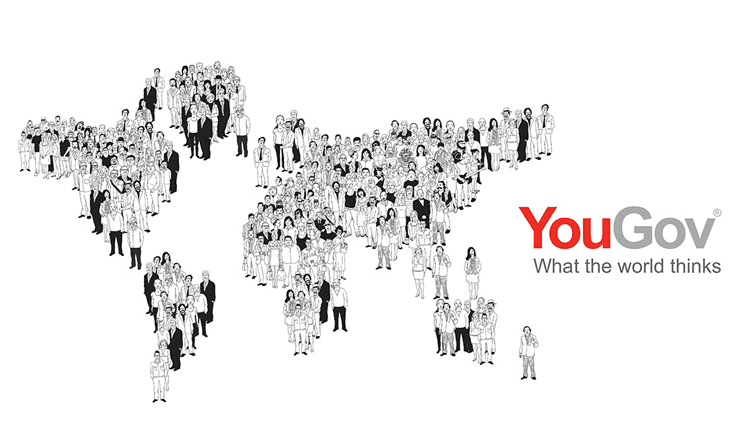 YouGov-world-logo | Billboard Insider™