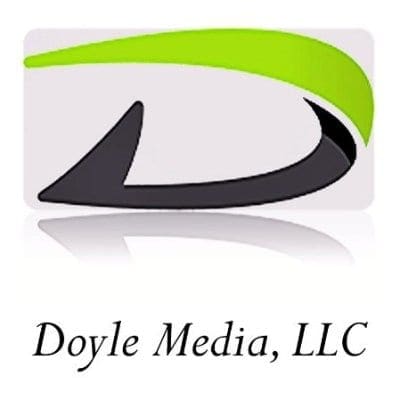 Company of the Day: Doyle Media | Billboard Insider™