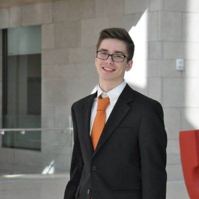 Ad Agency Promotes Opaque, Complicated Outdoor Buying Process ...