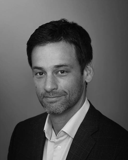 Vector Media Announces Transition of Marc Borzykowski to the Role of ...