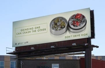 Billboards for Safety | Billboard Insider™