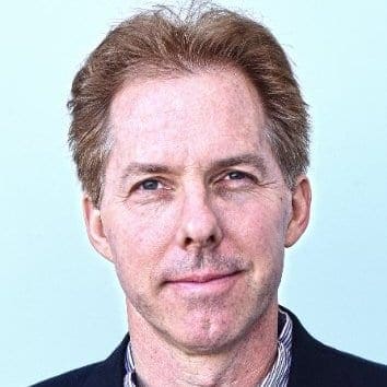 Pumping Out A Brand | Billboard Insider™