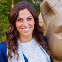 Millenniels and Out of Home | Billboard Insider™