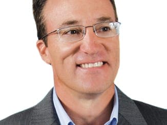 howard_greiner_color_rev1 | Billboard Insider™