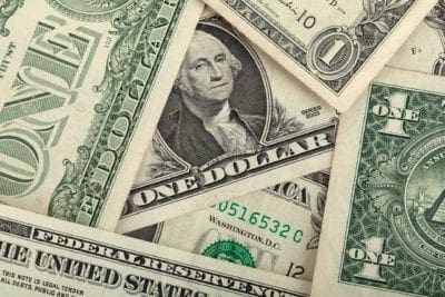 The Value of a Buck | Billboard Insider™
