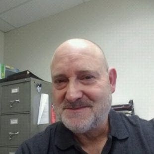 stuart lee | Billboard Insider™