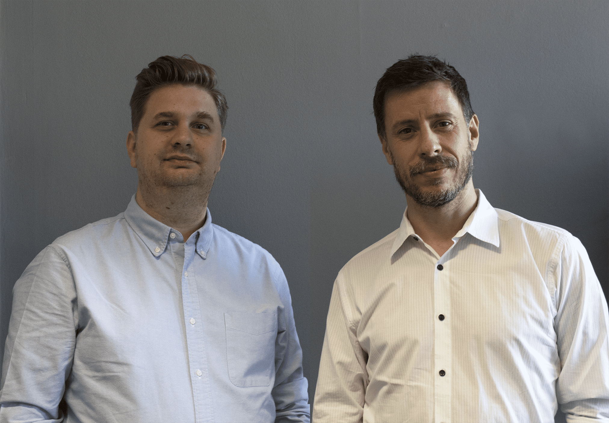 Grand Visual hires Bowry and Clissen | Billboard Insider™