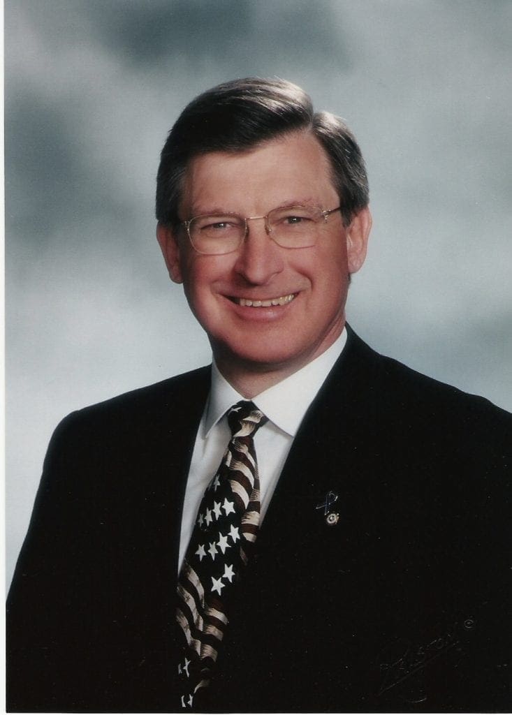 Don Wright on 50 years in out of home | Billboard Insider™