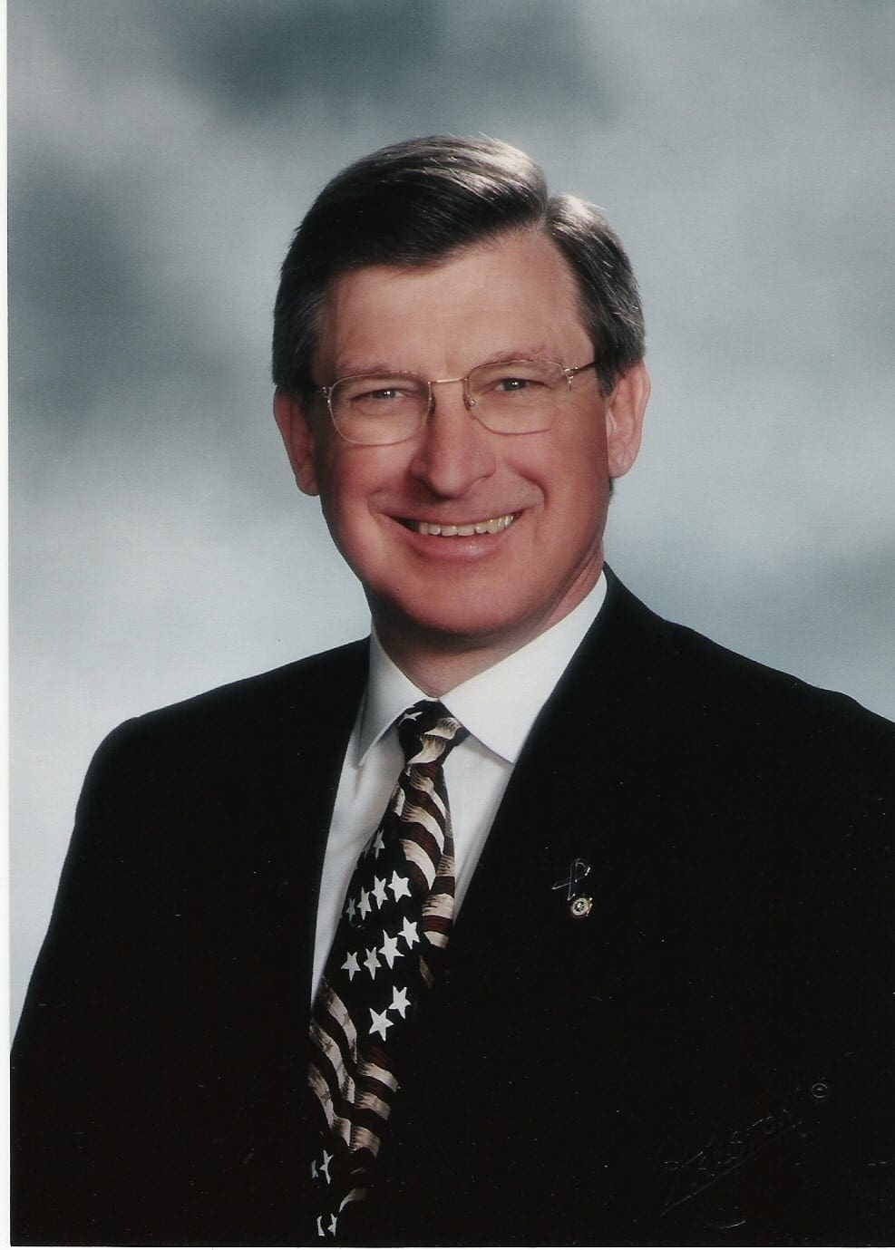 Don Wright on 50 years in out of home | Billboard Insider™