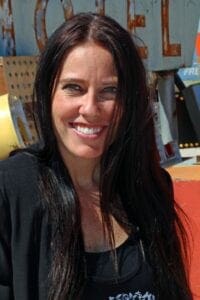 Gina Lin Stratford on How Geopath’s New Tools Help Sales | Billboard ...