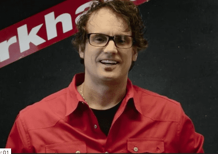 Burkhart and Extra Credit Projects on Simplicity | Billboard Insider™