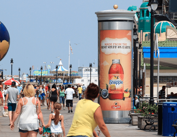 Company of the Day – Interstate Outdoor Advertising | Billboard Insider™