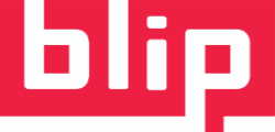 Blip and BillboardPlanet Open Marketplace for Quantum Users | Billboard ...