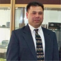 engley | Billboard Insider™