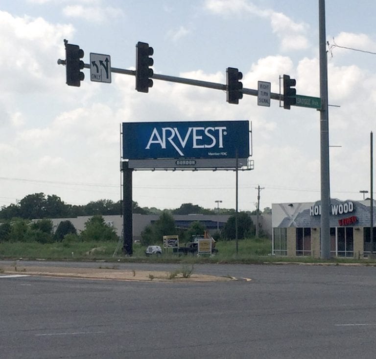 Company of the Day: Gordon Outdoor | Billboard Insider™