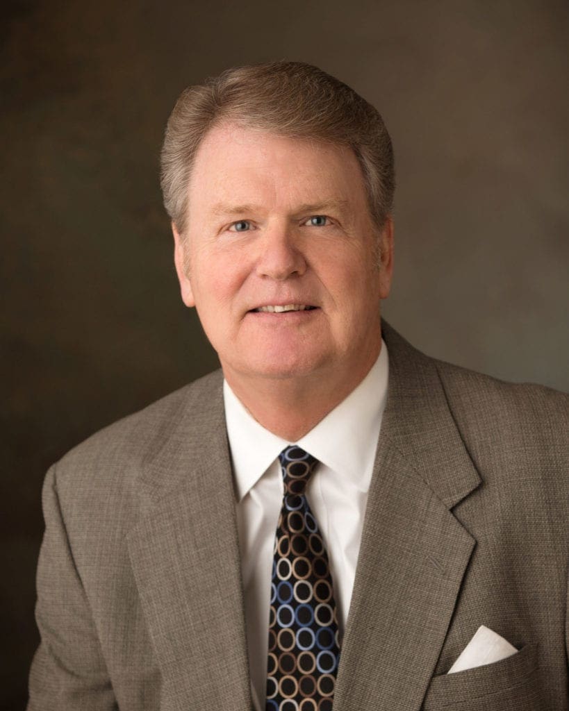 Patrick O’Donnell & Pete Hautem Agree on Sales Training Partnerships ...