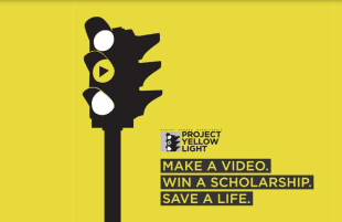 Project Yellow Light Presentation | Billboard Insider™