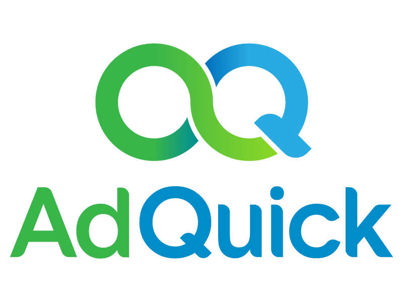 Adquick makes list of hot startups | Billboard Insider™