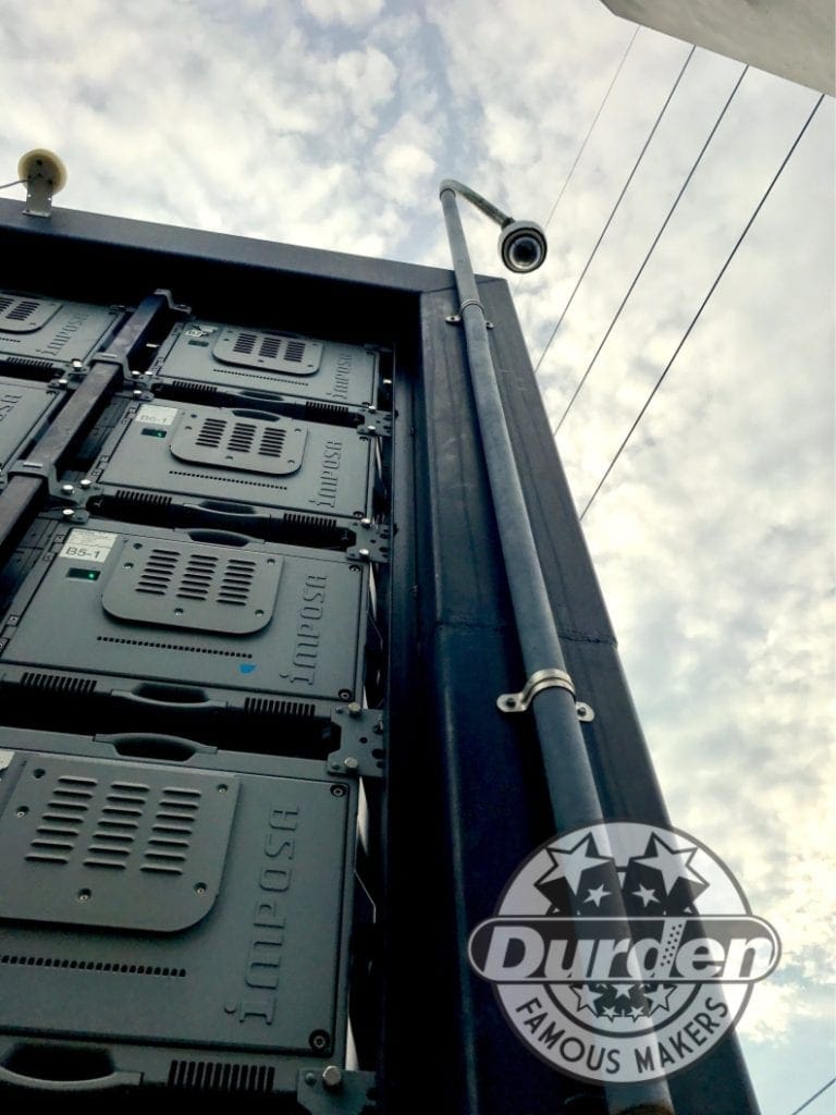 Digital Billboard Weather/Traffic Cams Drive Profits | Billboard Insider™