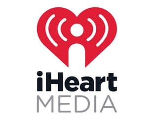 Liberty Media in the iHeart Mix? | Billboard Insider™