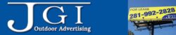Company of the Day: JGI Outdoor | Billboard Insider™