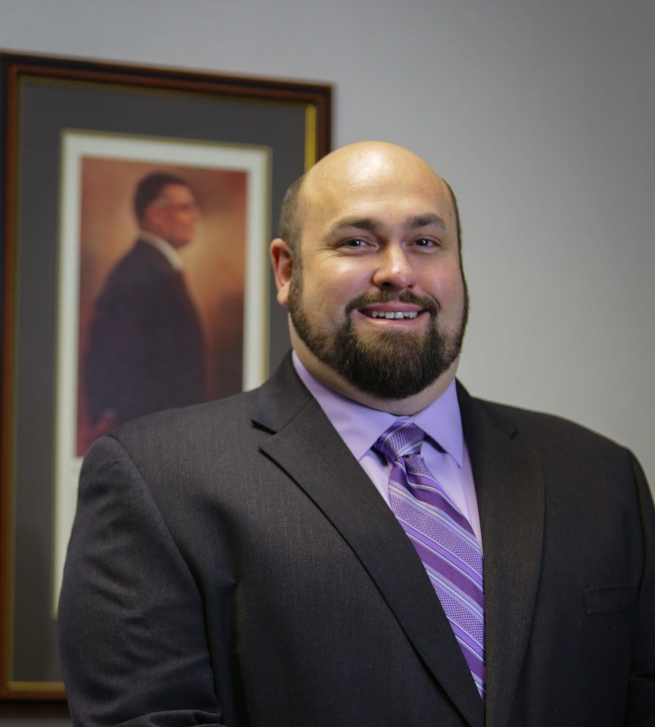 Chad Harris | Billboard Insider™