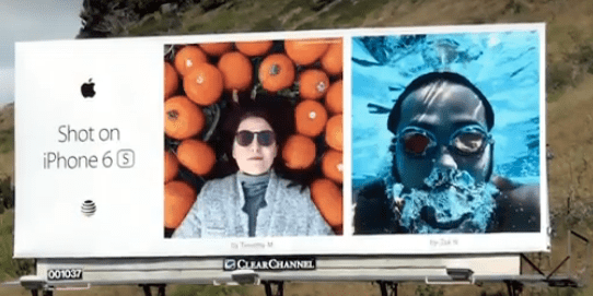 How Brands are Using Global OOH | Billboard Insider™