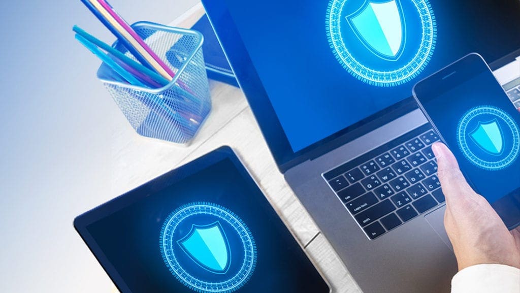 BroadSign Receives International Security Certifications | Billboard ...