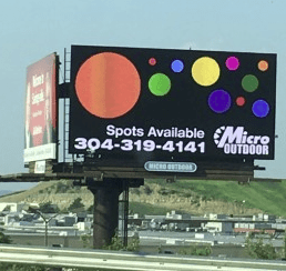 Company of the Day: Micro Outdoor | Billboard Insider™