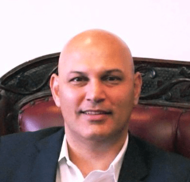 Timur Colak on Storm Preparedness | Billboard Insider™