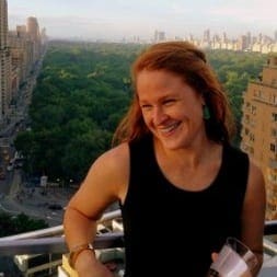 Liz Rave | Billboard Insider™