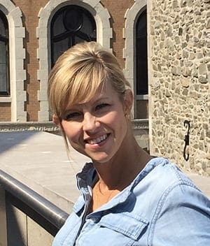 Digital Content: the Good, Bad, and Ugly | Billboard Insider™