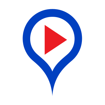 BroadSign Receives International Security Certifications | Billboard ...