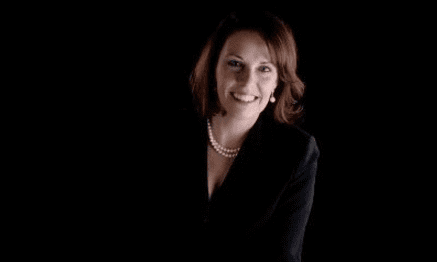 Kristy-Vivian-billups | Billboard Insider™