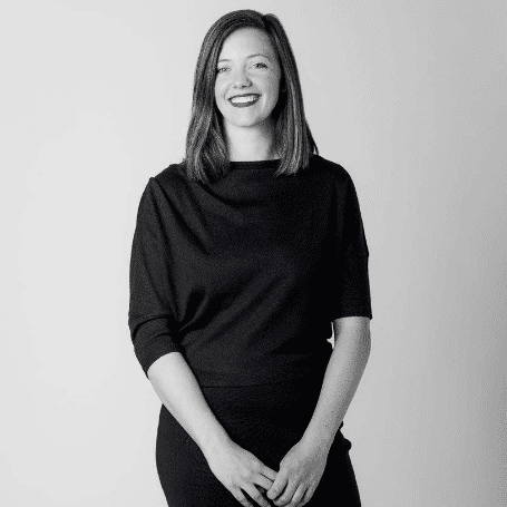 Jane Burhop on engaging out of home audiences | Billboard Insider™