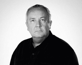 Leo Burnett Worldwide | Billboard Insider™