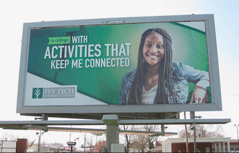 Company of the Day - Porter Outdoor Advertising | Billboard Insider™