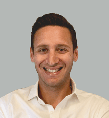 Matt Schuster joins Vistar | Billboard Insider™