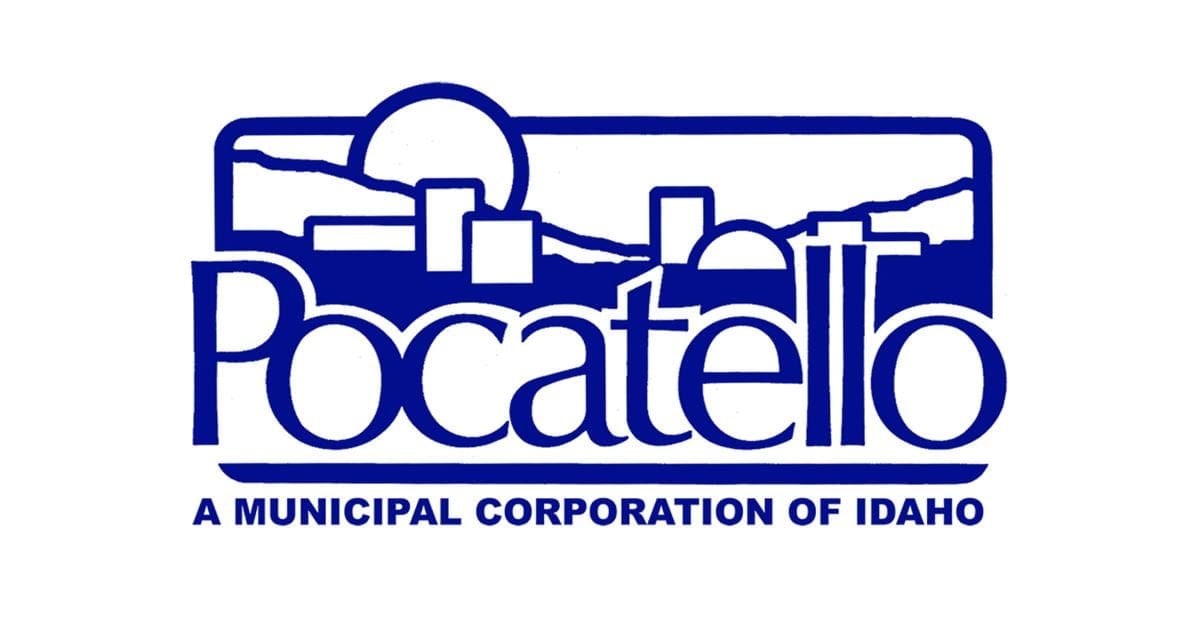 Pocatello considering billboard ban | Billboard Insider™