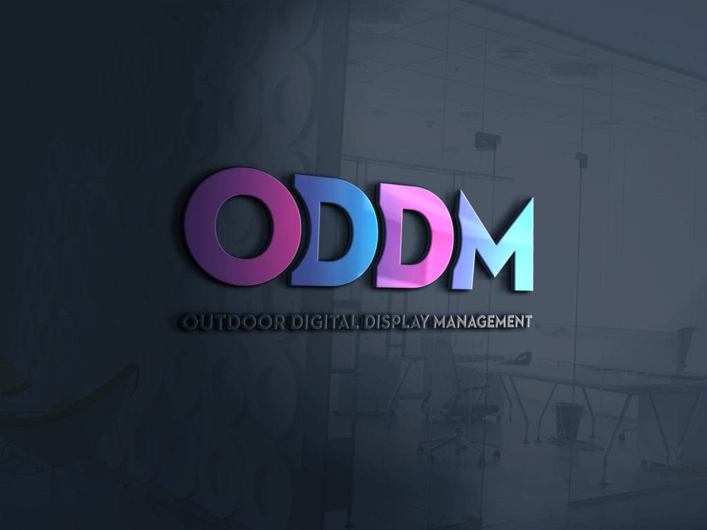ODDM is New to Insider and the Industry | Billboard Insider™