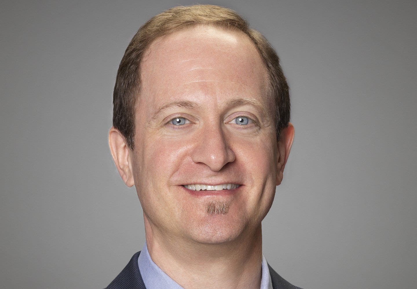 Dan Levi on data success stories | Billboard Insider™